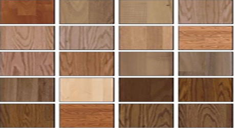 Plywood, MDF & Particle Distributors in Hyderabad and Andhra Pradesh ...